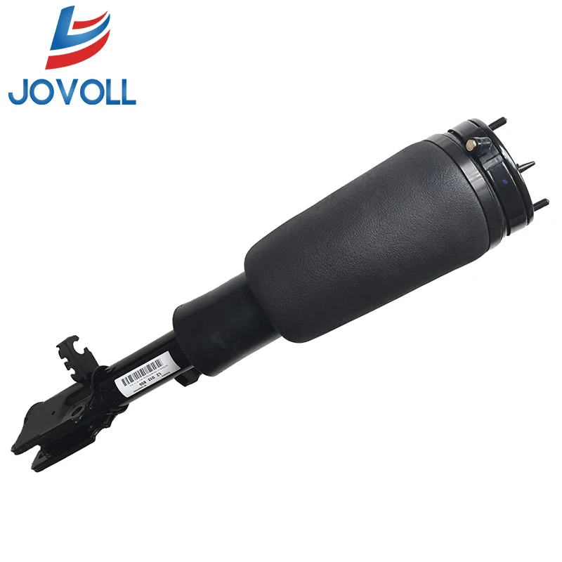 Remanufactured Landrover Rangerover L322 Front Left/right Air Strut ...