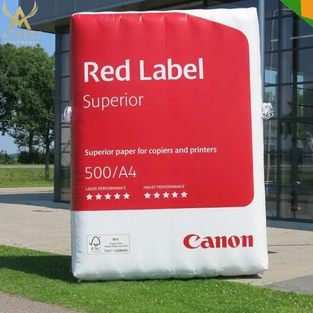 Giant Inflatable Display Book Model Balloon - Party Fun