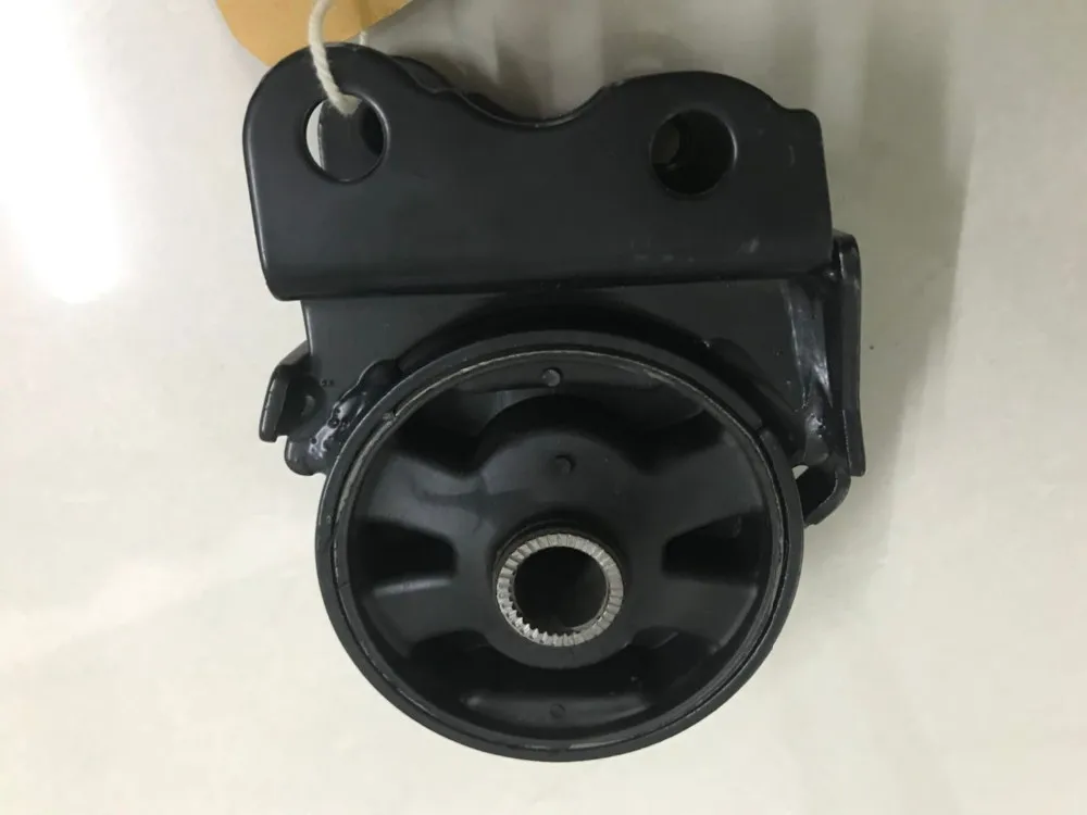 Oem 21910-38600 21910-38602 Engine Mount Front Auto Trans A7129 8769 ...