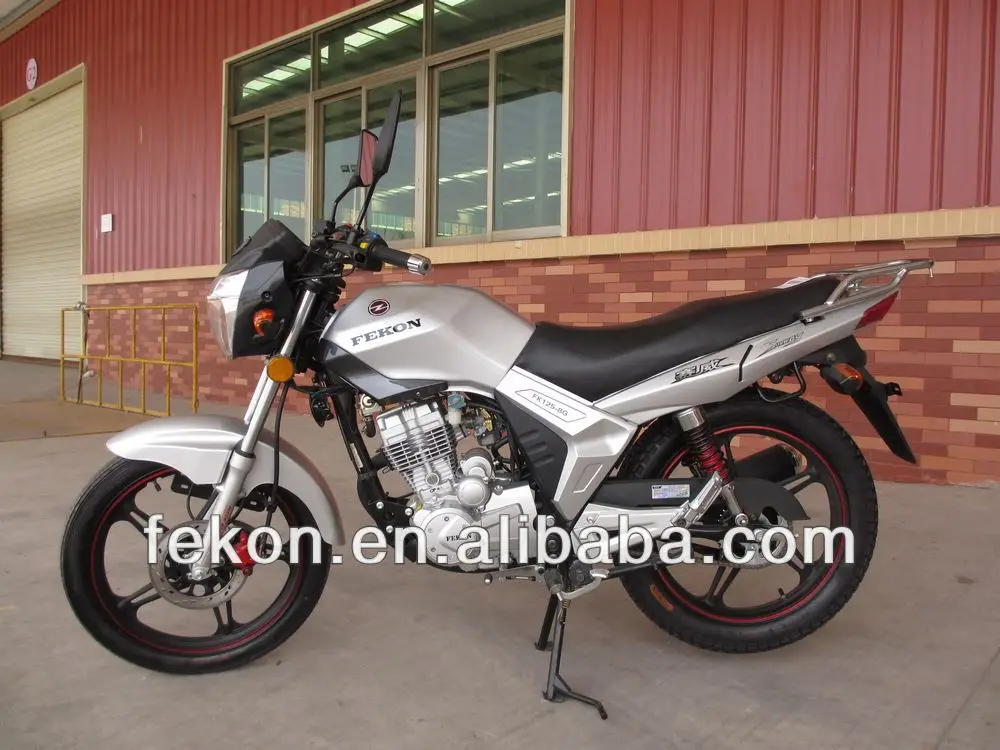 OFF-ROAD MODEL, OFF-ROAD MODEL direct from Guangzhou Fekon Motorcycle ...