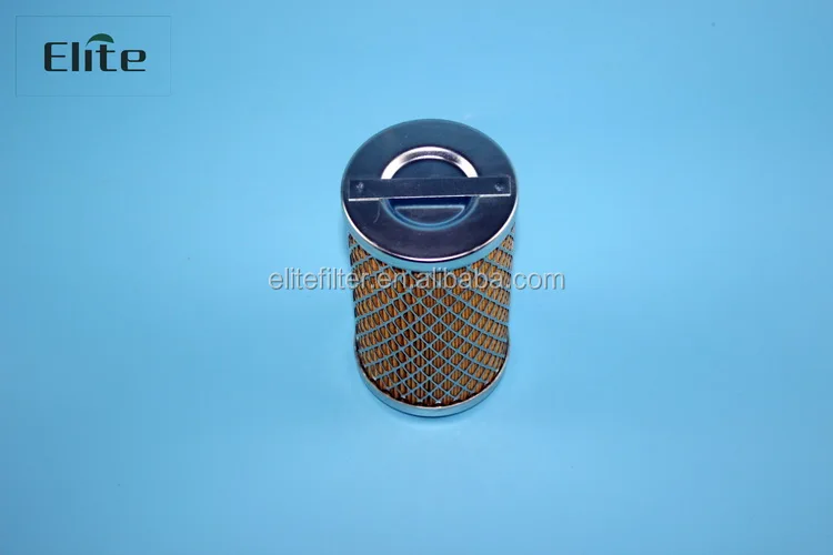 Chiller Units Refrigerating Fluid Filter For Trane Rtwd/rtws/rtac - Buy ...