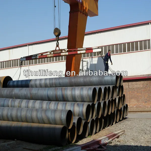 Korea Seah Steel Pipe - Buy Korea Seah Steel Pipe,Mild Steel Pipes ...