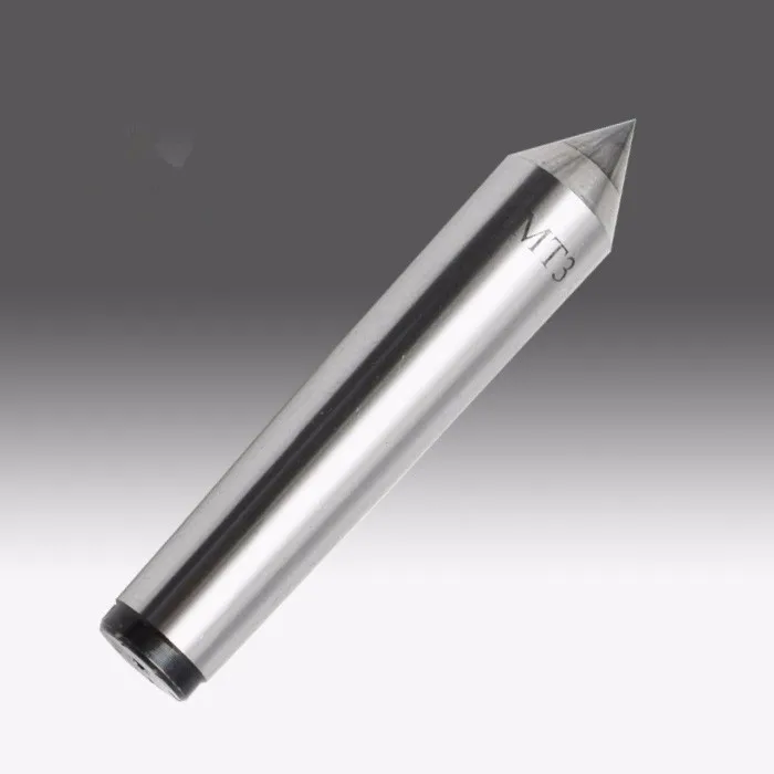CNC MT2 MT3 MT4 MT5 Carbide Dead Centers Lathe Live Centers