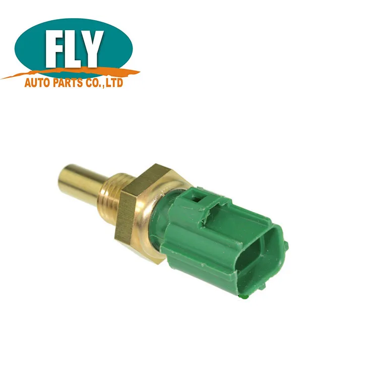 Oem 8942235010 91171786 94847363 94853124 96062513 96065716 Water ...