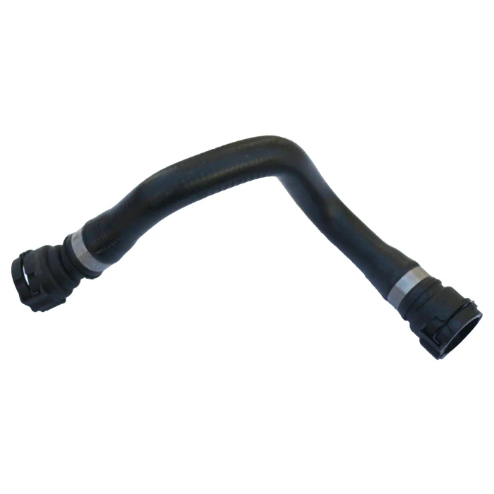 Auto Parts Engine Coolant Radiator Hose For E70 F15 F16 Oem 11537505950 ...