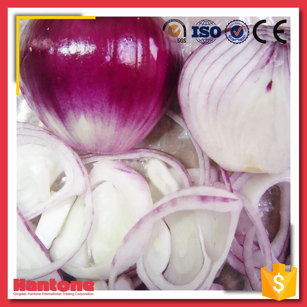 Iqf Frozen Onion Dice 10*10mm Whole Onions - Buy Frozen Whole Onions ...