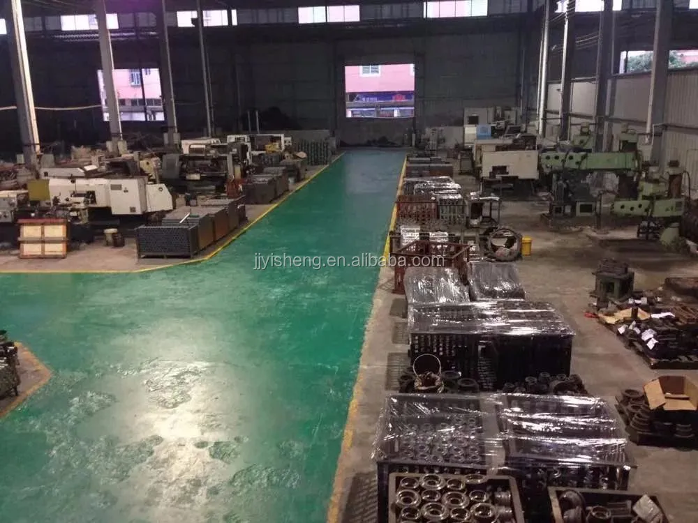 D85ess-2 Bulldozer Track Idler Dozer Front Idler Assy - Buy Bulldozer ...