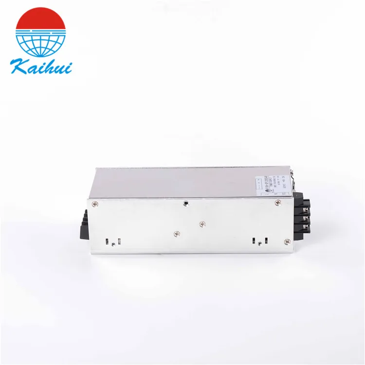 High Quality 1000w 48v Led Ac Dc Power Supply Board - Buy 1000w 48v ...