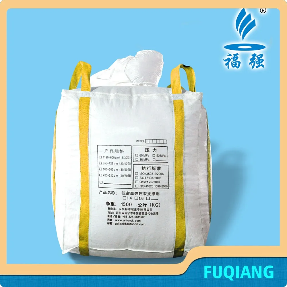 Top Quality 1 Ton Tote Big Bag - Buy 1 Ton Tote Bag,1 Ton Tote Bag,1 ...