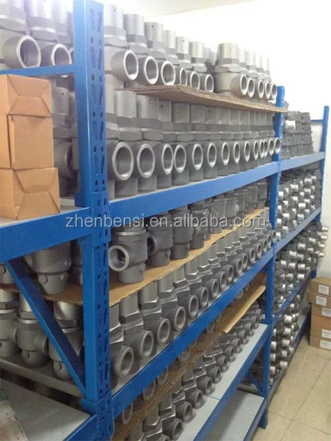 FS Screw Air Compressor Unloader Valve - Reliable Performance