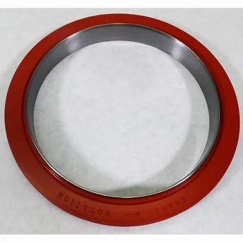 23516969,636020 Detroit Diesel Dt 60 Series Rear Crankshaft Seal - Buy ...