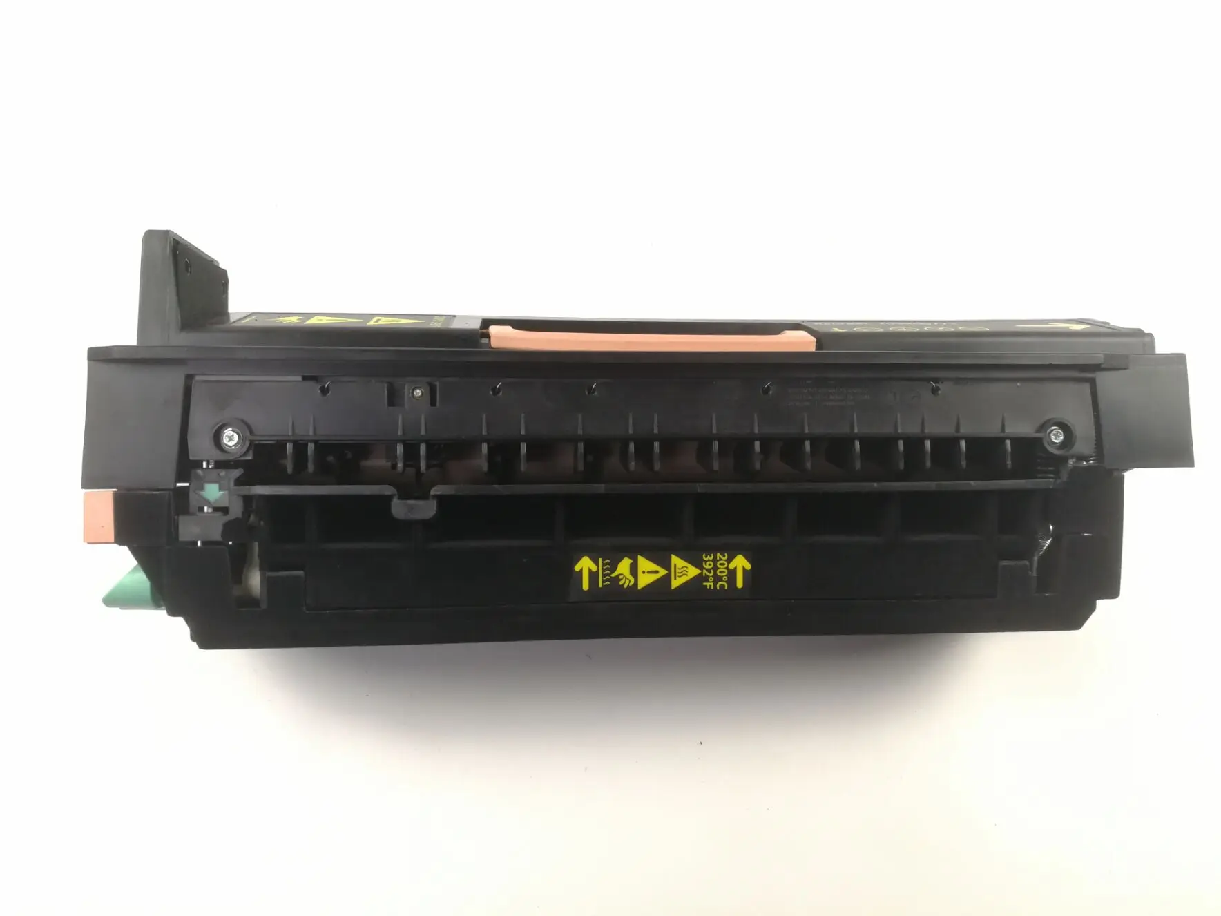 High Quality Fuser Unit For Xerox Workcentre 5865/5875/5890 110v 220v ...