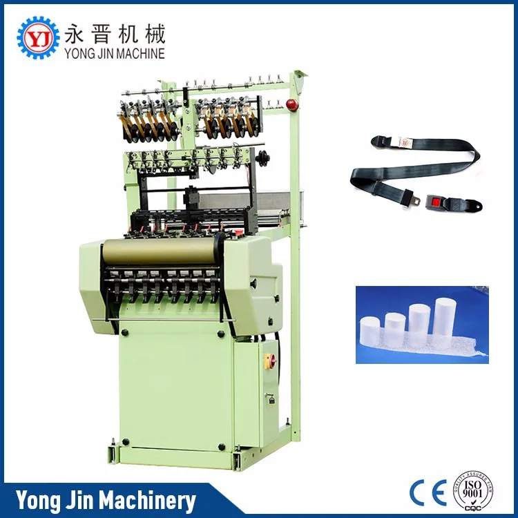 Long Warranty Industrial Weaving Machines Prices,Medical Bandage ...