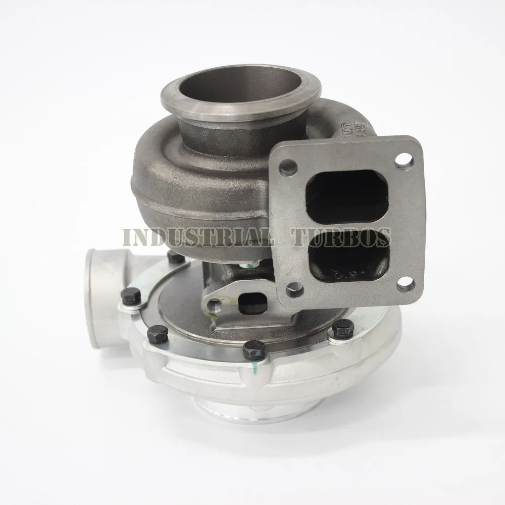 s369,(第19页)_大山谷图库