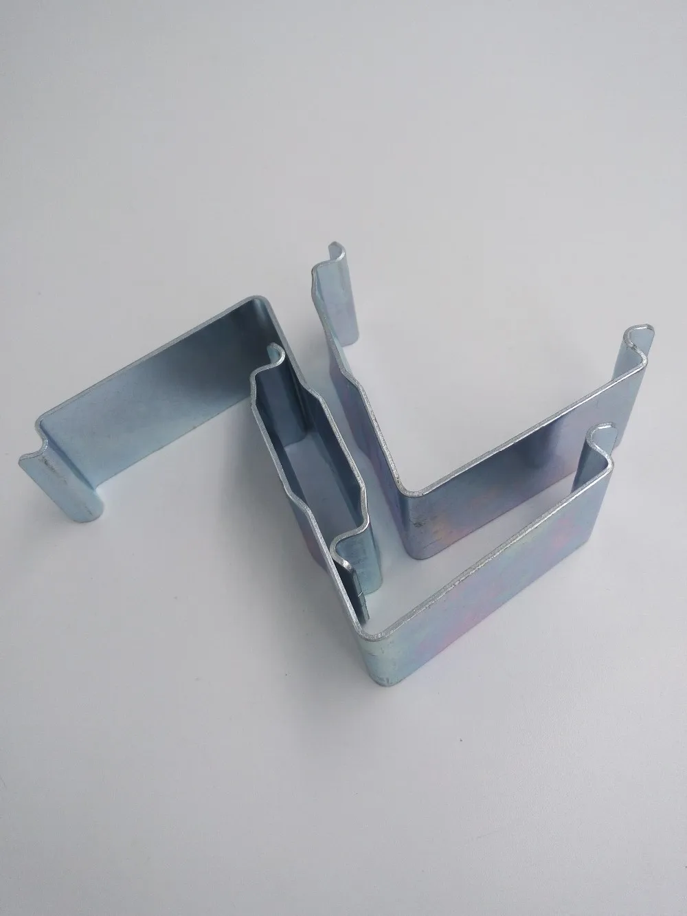 V Shape Snap Crate Clip For Shipping Container - Buy Metal Snap Clip ...