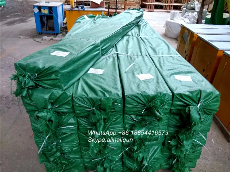 Recon Teak Half Round Wood Beading - Customizable Solutions