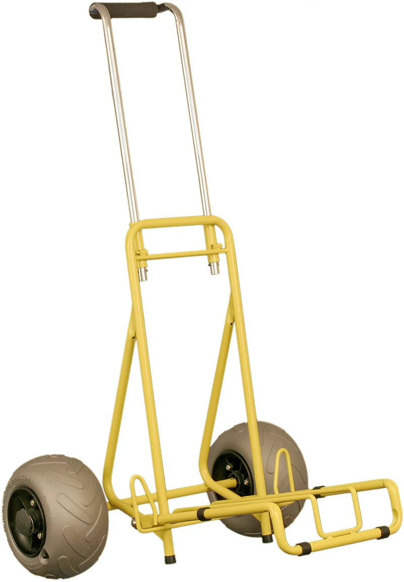 Vouwen Strand Trolley Winkelwagen - Buy Product on Alibaba.com