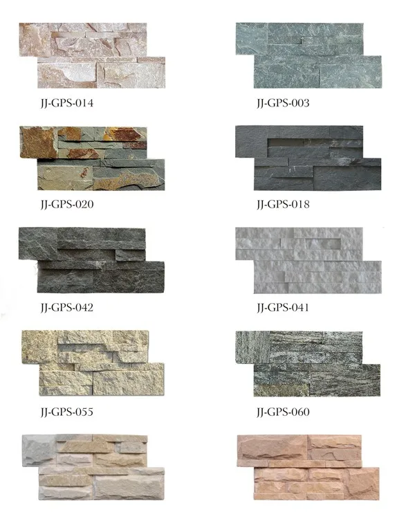 Stone Fascia On House,Stone Fascia Siding,Stone Fascia Tiles - Buy ...