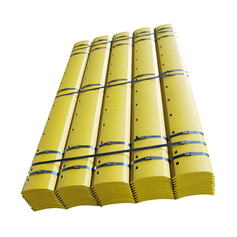 Cat Tractor Heavy Machine Tractor Grader Blade Uk 7d1949 - Buy Tractor ...