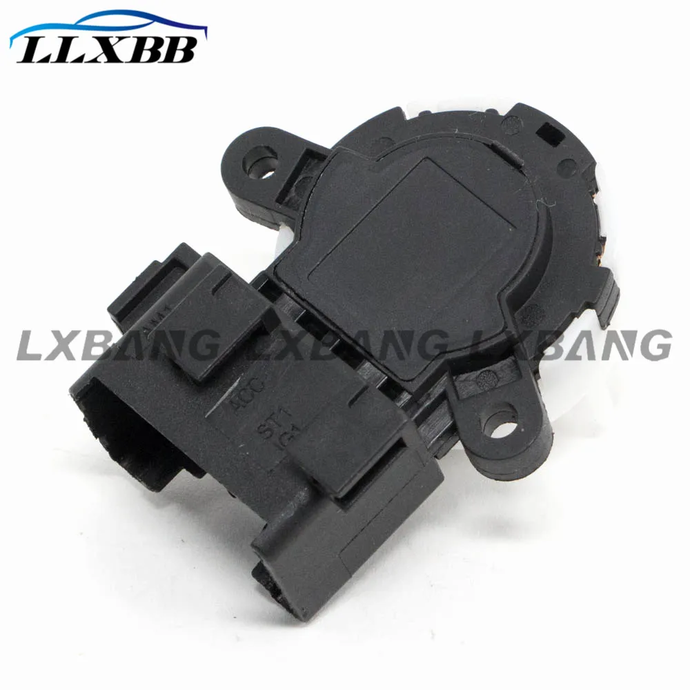 Electronic IGNITION SWITCH for TOYOTA AVENSIS COROLLA LEXUS