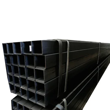 Structural Steel - Rhs - Rectangular Hollow Section Bs En 10025 S355 ...