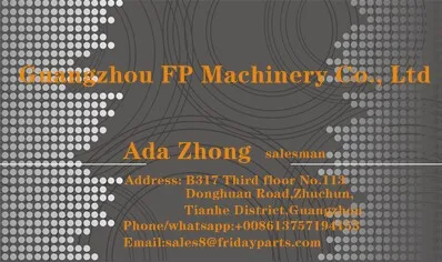 Lister Petter Water Pump 750-40621 750-40624 fit LPW LPWS LPWT Engine ...