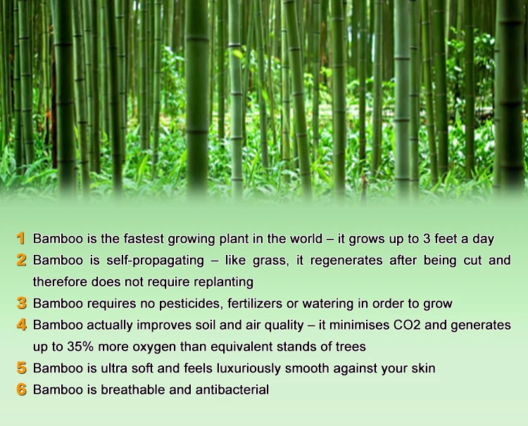 2018 Hot Selling Bamboo End Grain Cutting Board Wholesale - Buy Bamboo ...