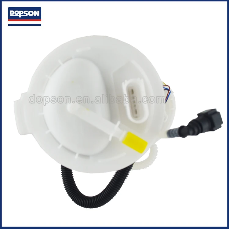 Dopson Fuel Pump Assembly For Passat 2006-2013 Oem Number 56d919051ae ...