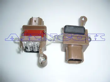 Voltage Regulator In6301,Vr-h2005-85,236329,Vrg47336,1266003010 ...