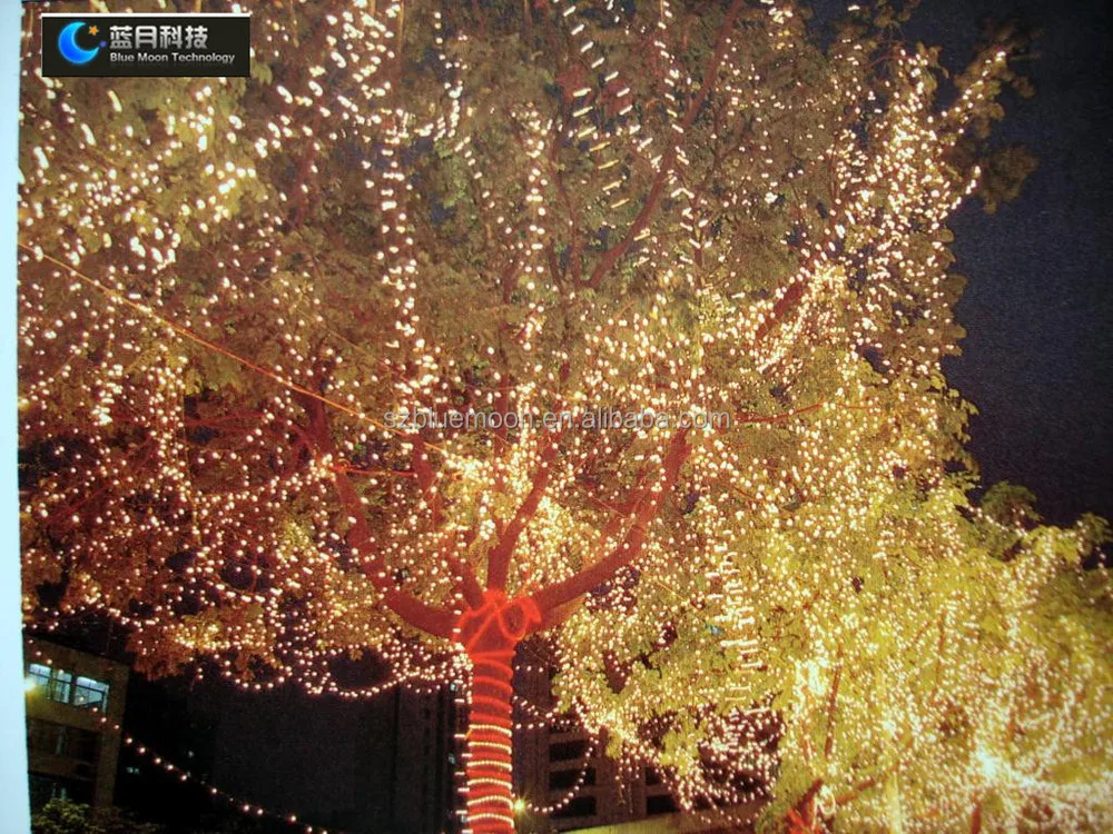 China Manufacturer Led Palm Tree Light 200 Led Vine Tree Light With ...
