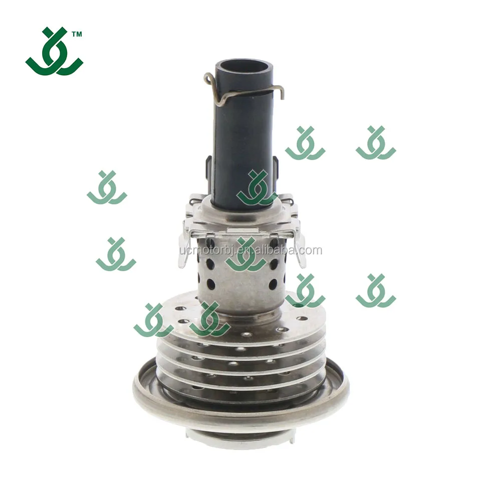 Injector Premium Kualitas Truk Acr UREA DIESEL INJECTOR NOZZLE Asli ...