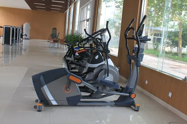 Running Machine Price in India - Names of Body Exercise Machines