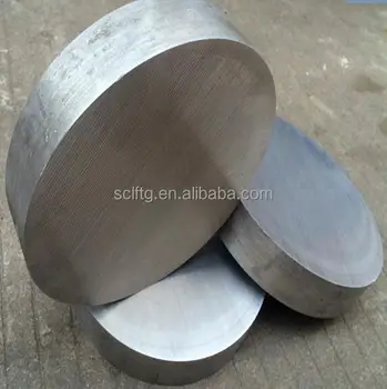 Stainless Steel Polishing Disc - Buy Stainless Steel Polishing Disc ...