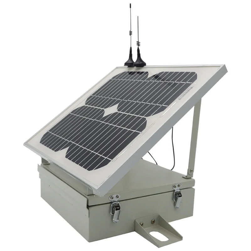 Ip67 Fault-indicators Light For Overhead Power Lines - Buy Fault ...