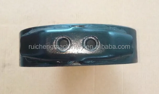 Propeller shaft center support bearing 3814101522 3814100222 3814101522 ...