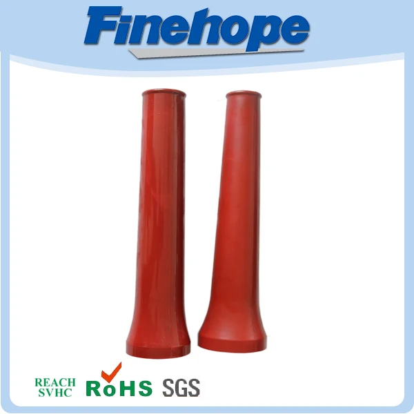 High Quality Firefighting Equipment Fre Fire Hydrant Pipe| Alibaba.com
