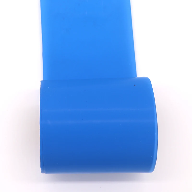 Nitto Denko Nitoflon Silicone Adhesive Heat Tape Light Diffused ...