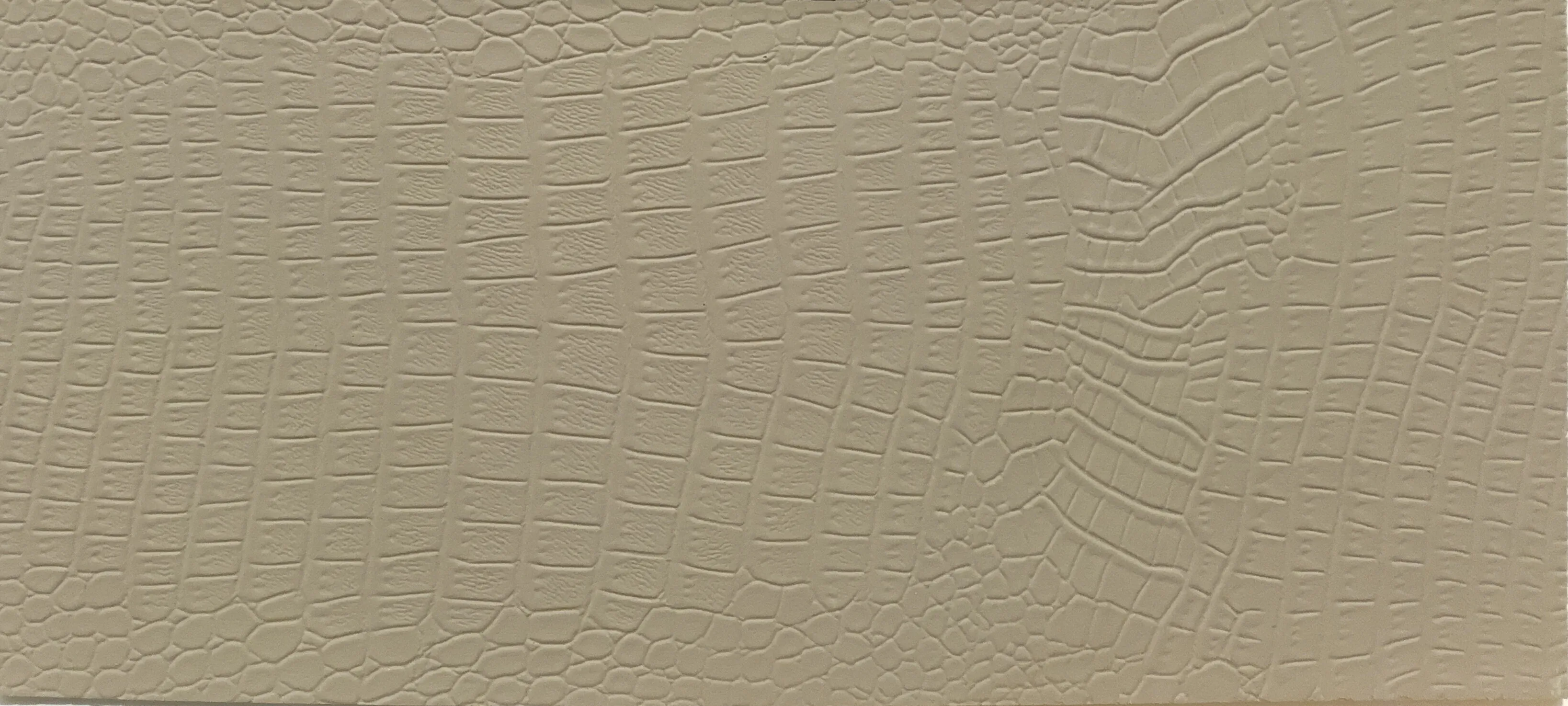 Mcm Modified Clay Materials - Durable & Stylish Tiles