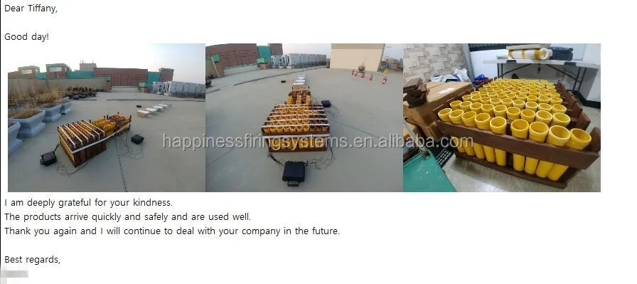 12 Inch Shell Fireworks Fiberglass Mortar Tube,Vuurwerk Glasvezel Buis ...