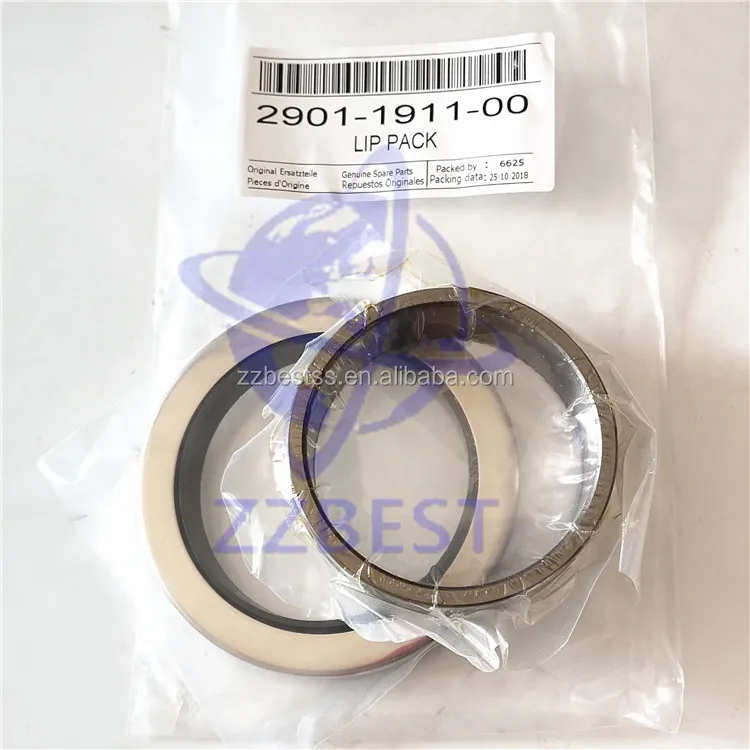 교체 air compressor 커플 링 요 소 1623037700 1623037900| Alibaba.com