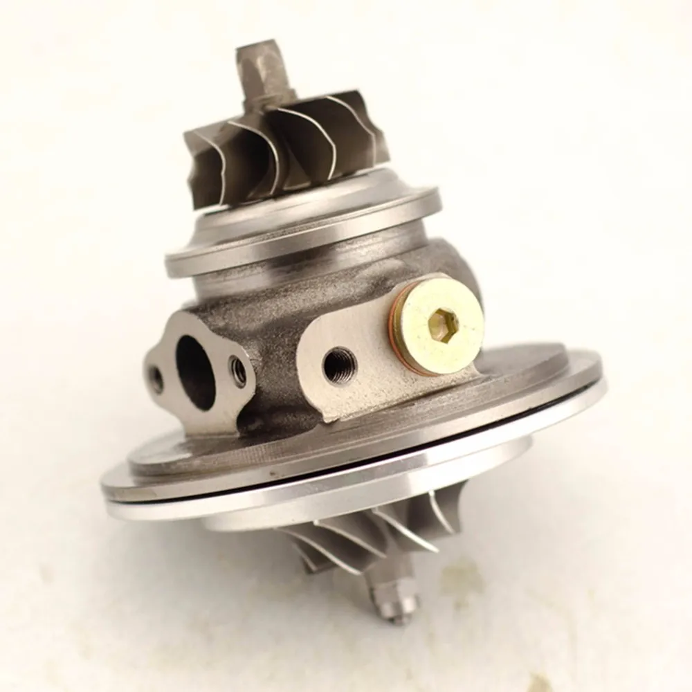 K03 Turbo for Audi A4 1.8T - High Quality Turbocharger
