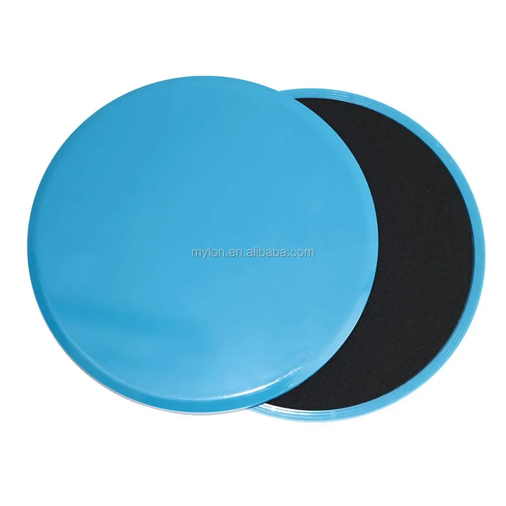 Sliding Disc Gliding Discs Core Sliders Professional Gliding Discs and ...