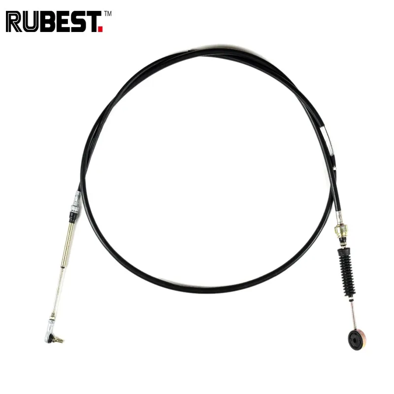 Wholesale High Performance Transmission Cable - OEM 8-97082955-2