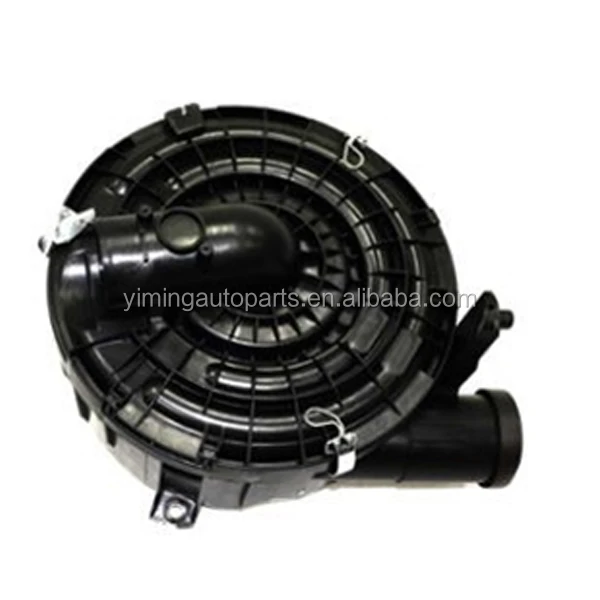 17700-0l081 hilux vigo Kun15 的空气过滤器| Alibaba.com
