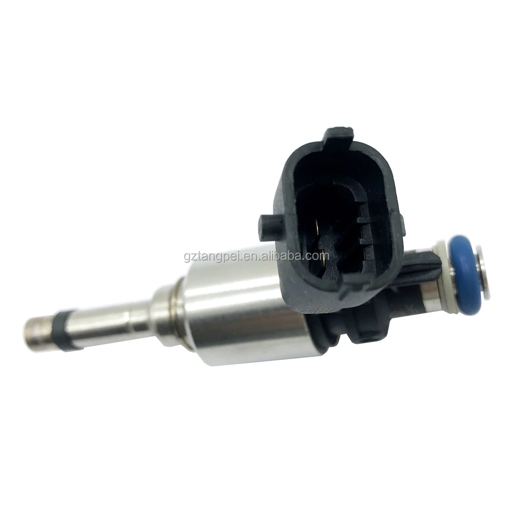 喷油嘴OEM 0261500119 AG9G-9F593-BD AG9G9F593BD| Alibaba.com
