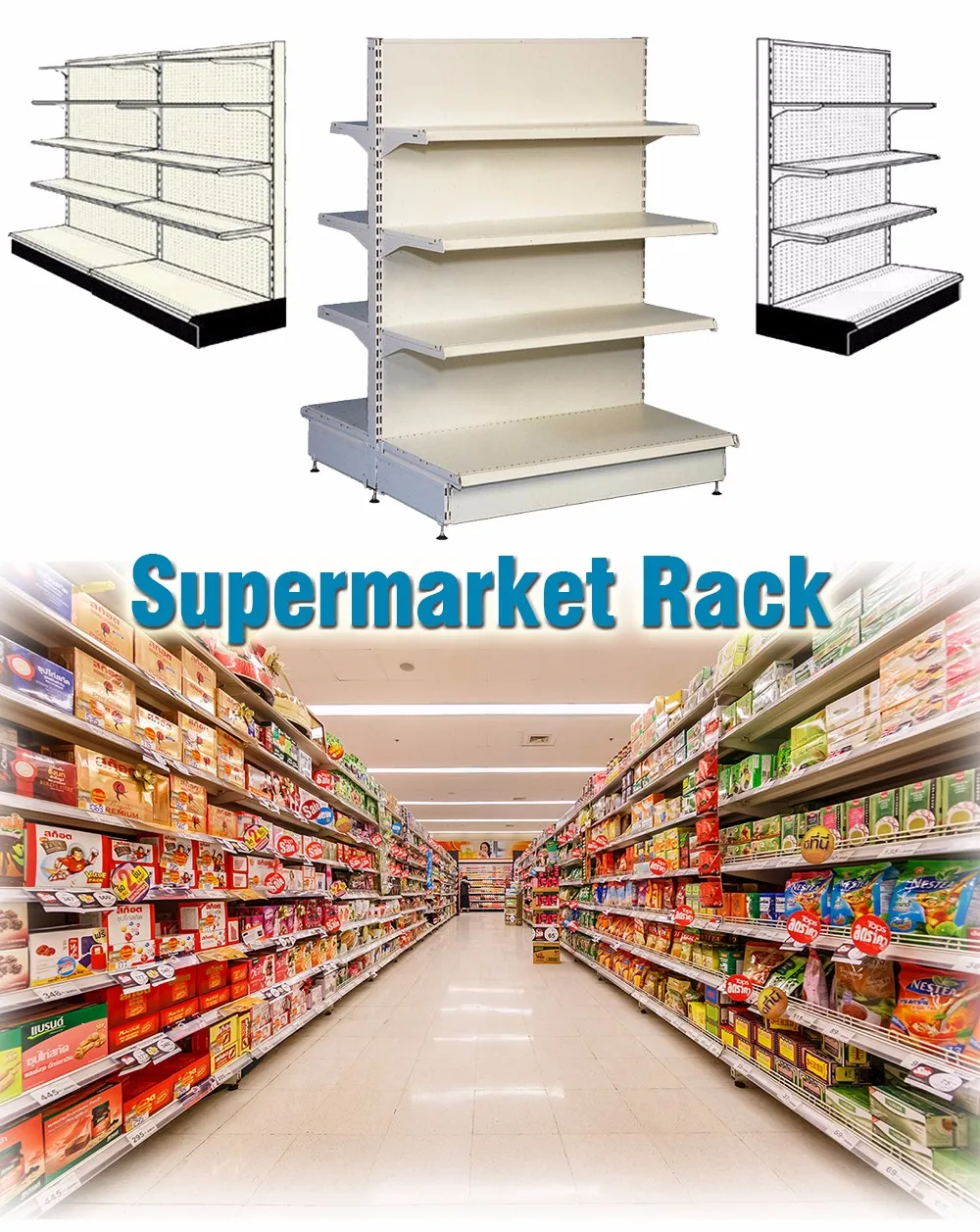 Customized Beautiful Product Display Shelves For Sale - Buy Display ...