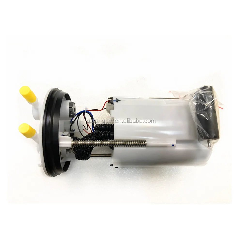 电动燃油泵 OEM 77020-02070 77020-02080 7702002070 7702002080| Alibaba.com