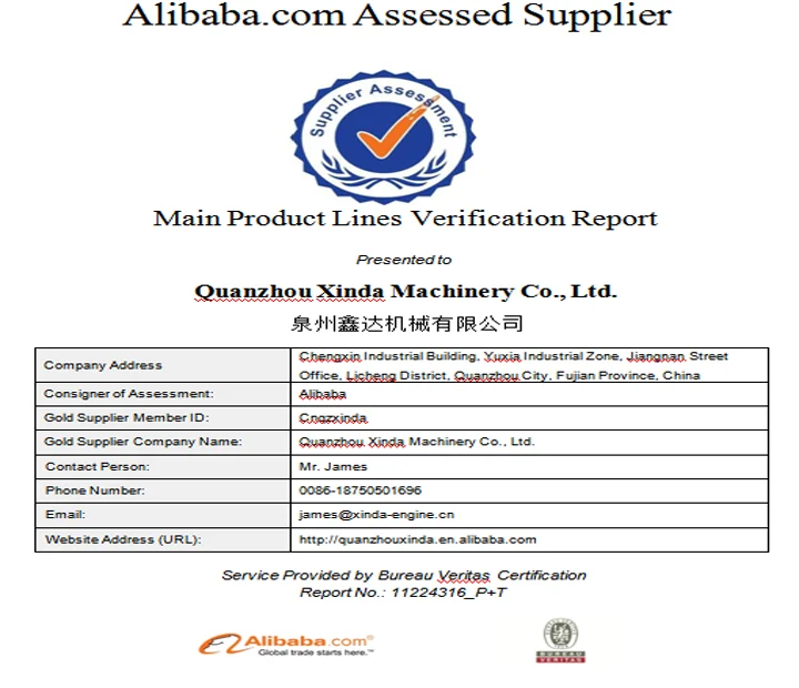 South-korean Technology Design Toilet Tissue Paper Making Machine From ...