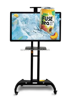 32 42 46 55 Inch Replacement Led Lcd Tv Screens Lcd Screen Replacement ...