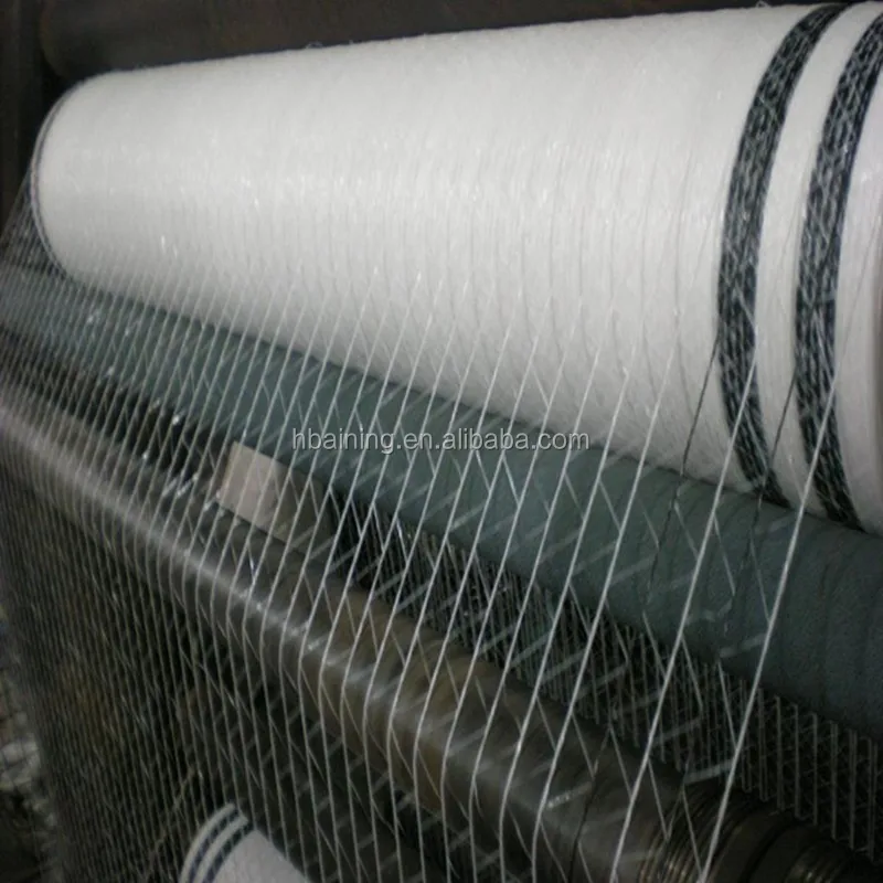 Hdpe Pallet Net Wrap 50cm - Buy Pallet Net,Pallet Net Wrap,Pallet Wrap ...